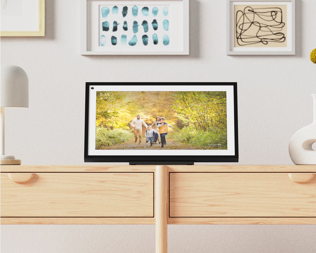 Best Alexa Skills | Livingetc