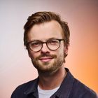 Jaguar insists its controversial rebrand was a success – but I'm not ...