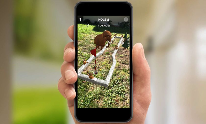 25 Essential iPhone 8 Tips and Tricks | Tom's Guide