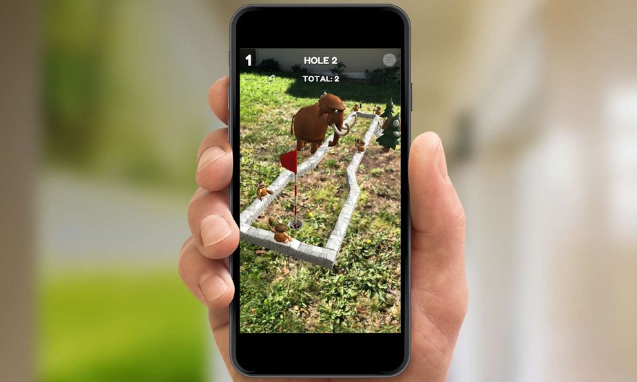 25 Essential iPhone 8 Tips and Tricks | Tom's Guide