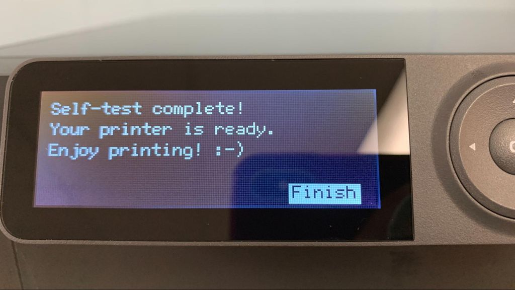 Bambu Lab P1S Review: A New Standard for 3D Printing | Tom's Hardware