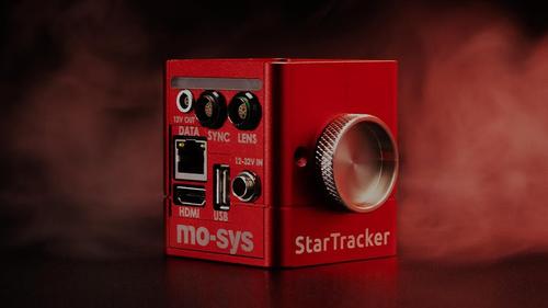 Sony Electronics Launches New Mobile Motion Capture System in U.S. | TV ...