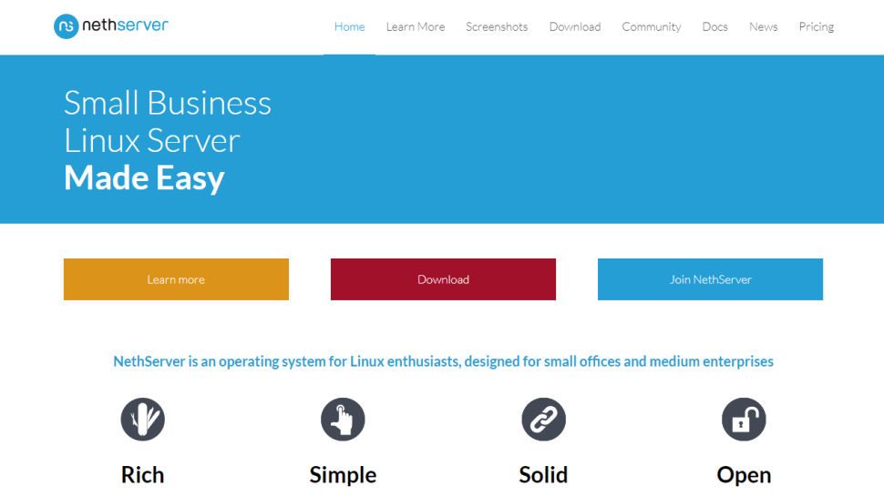Best Linux distros of 2023 | TechRadar