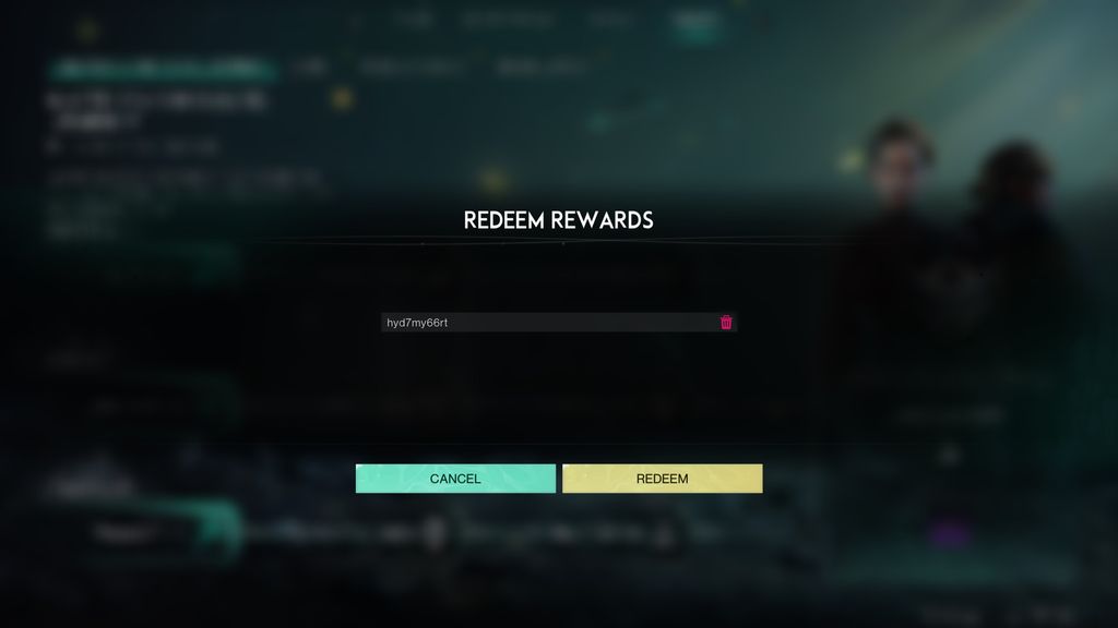 Once Human codes and how to redeem them | PC Gamer