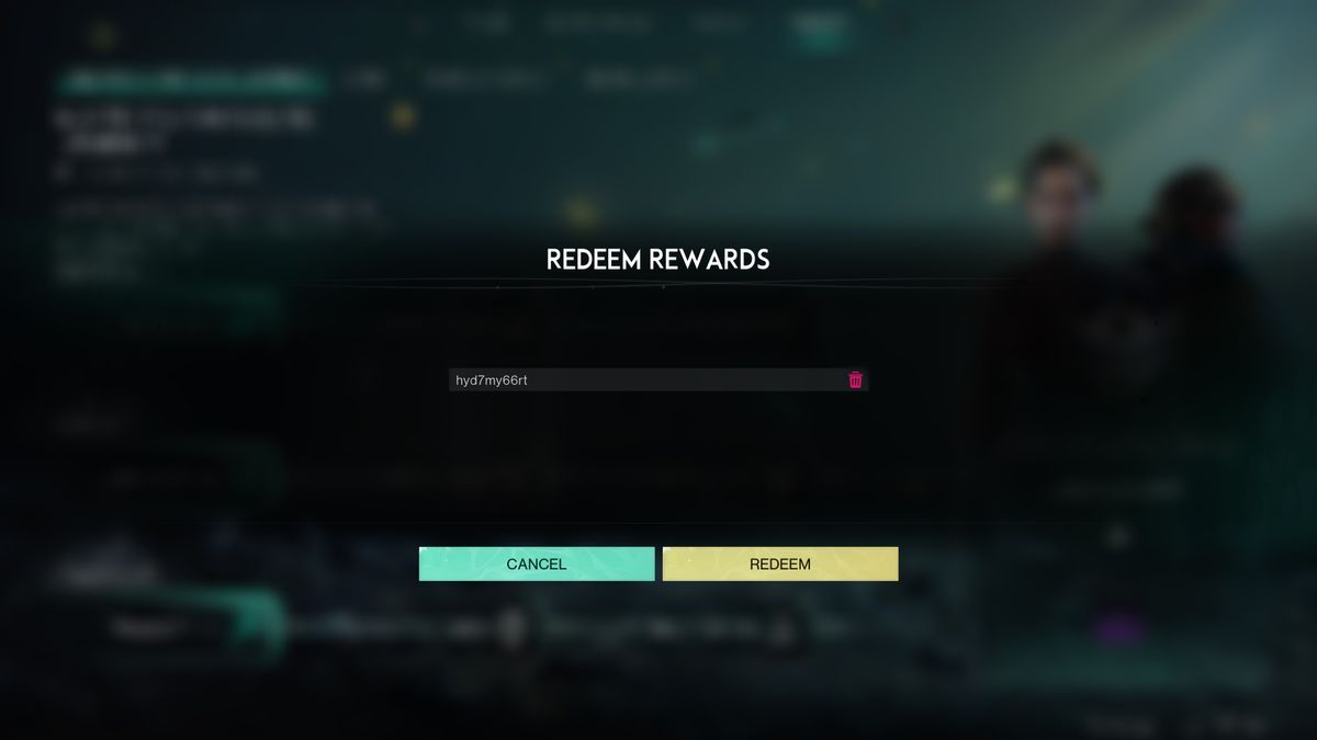 Once Human codes and how to redeem them | PC Gamer