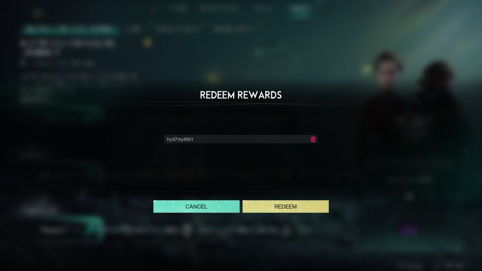 Once Human codes and how to redeem them | PC Gamer