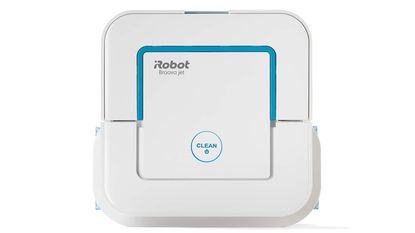 Best mop 2021: tried and tested brilliant buys | Real Homes