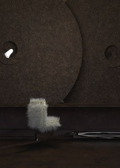 Isaac Simpson: Wallpaper* Next Generation 2021 | Wallpaper*
