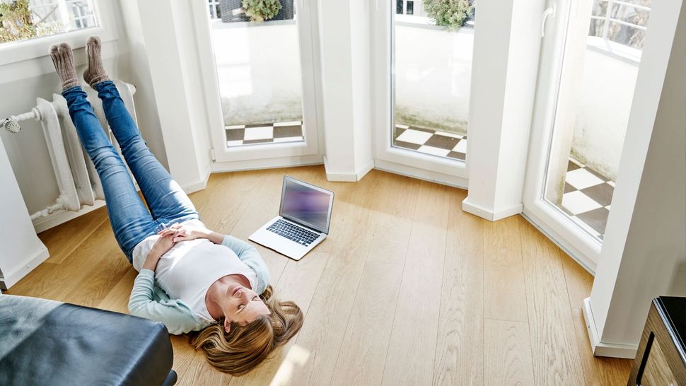 Military Sleep Method vs Navy SEAL sleep technique to fall asleep fast ...