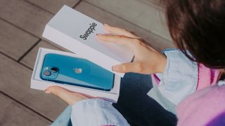 Alt det vi ved: Apple iPhone 17 | TechRadar