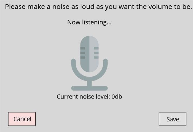 Bad volume sliders are a masterclass in terrible UI design | Creative Bloq