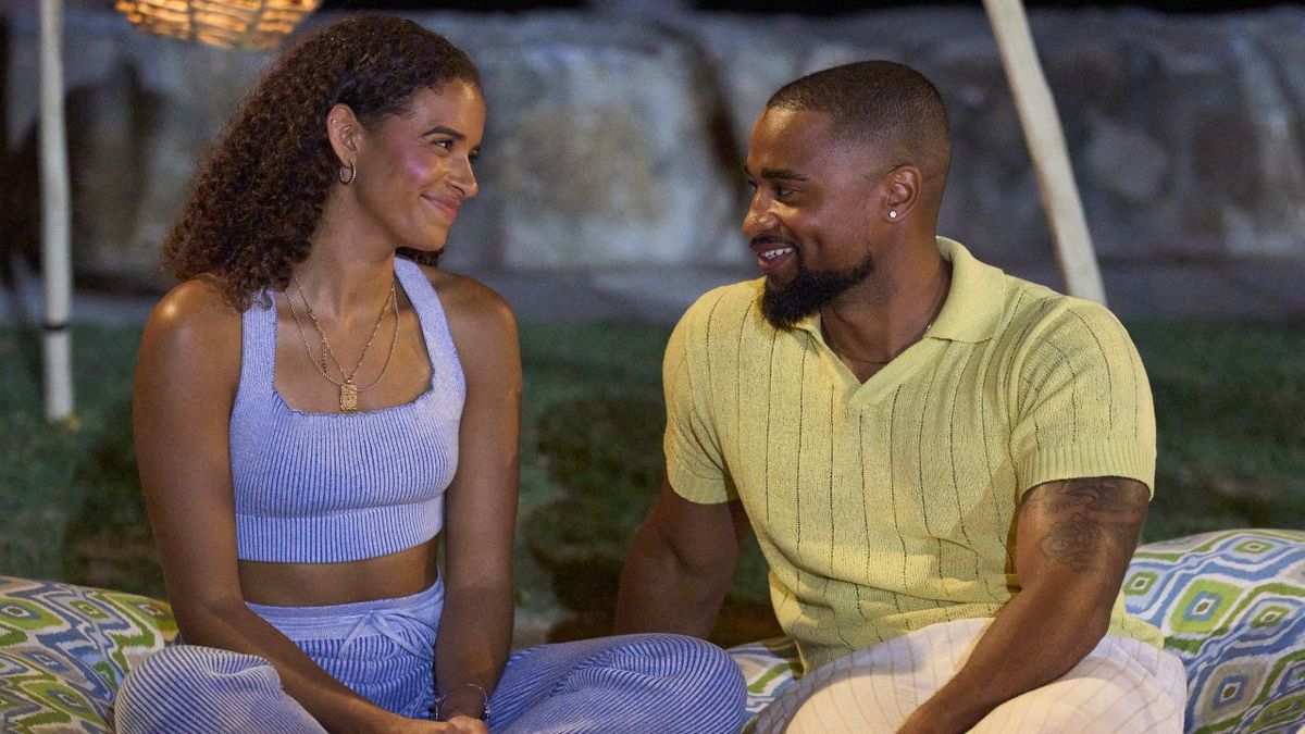 All The Bachelor In Paradise Season 9 Eliminations, Updated Weekly ...