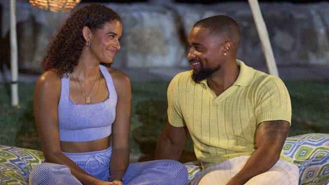 All The Bachelor In Paradise Season 9 Eliminations, Updated Weekly ...