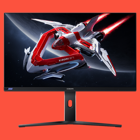 Best gaming monitors in 2025: the pixel-perfect panels I'd buy myself ...