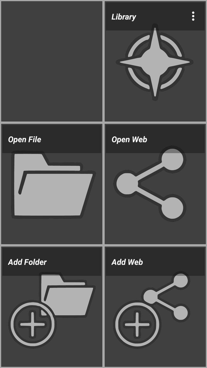 Best comic reader apps for Android | Android Central