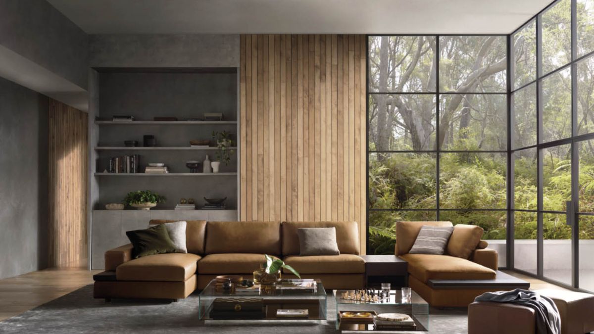 The ‘Urban Aunt’ interior trend is going viral — so what exactly is it ...