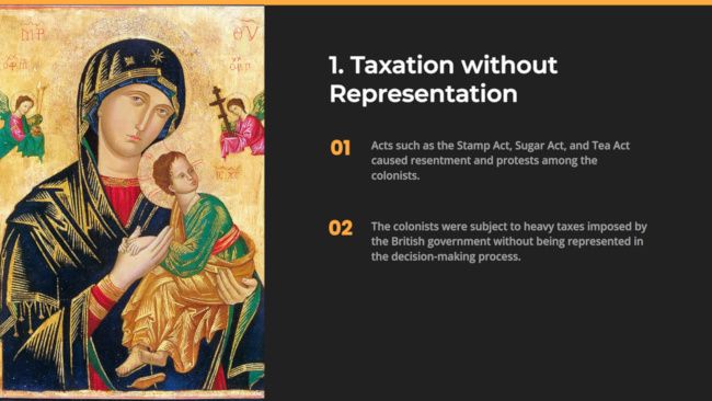 Best Free AI Slide Tools | Tech & Learning