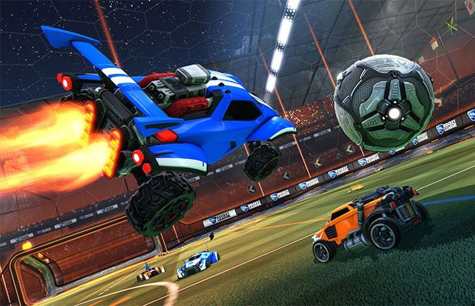 The Best Cheap Games on Steam | Laptop Mag