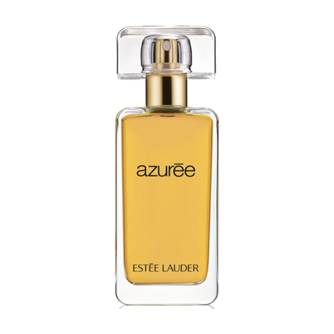 9 Best Estée Lauder Perfumes For Every Occasion | Marie Claire UK