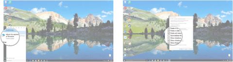 10 tips for speeding up a slow PC | Windows Central