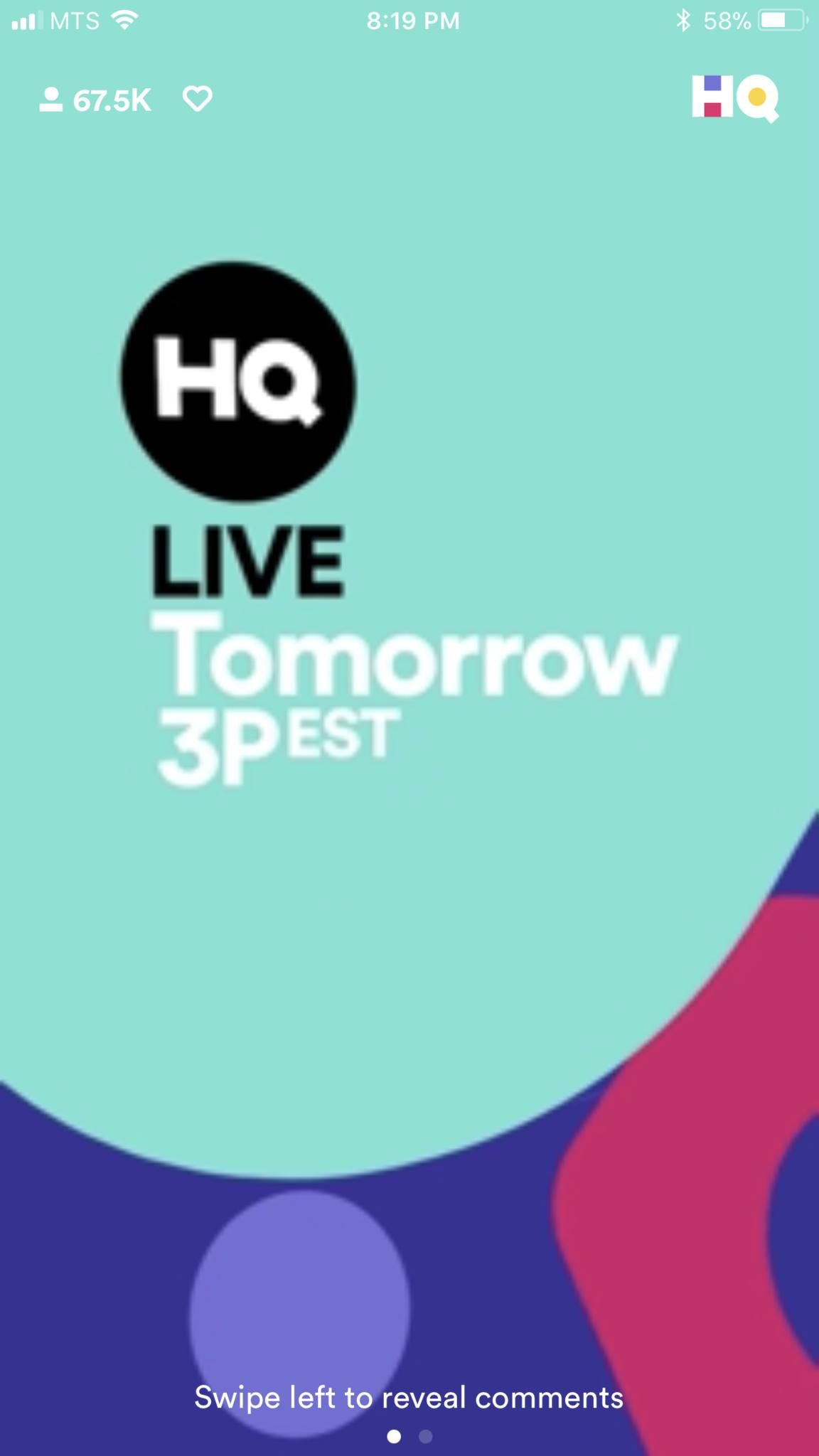 HQ Trivia: Game Guide | iMore