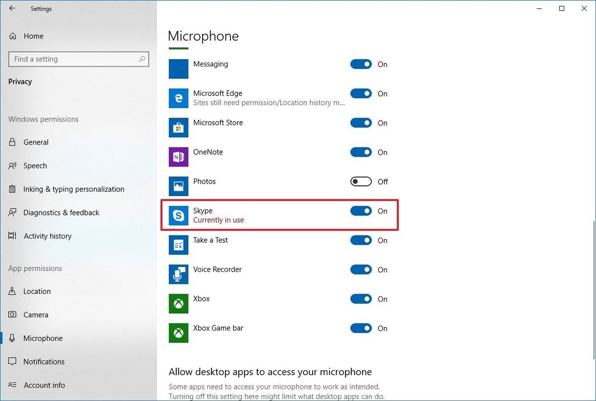 Windows 10 build 18298 (and earlier) for PC: Everything you need to ...