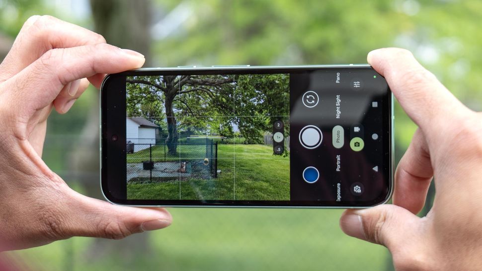 Best camera phones in 2025 | Tom's Guide