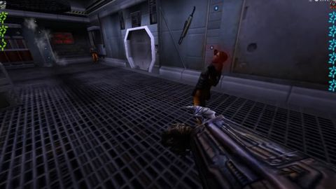 Best Predator games of all time | Space