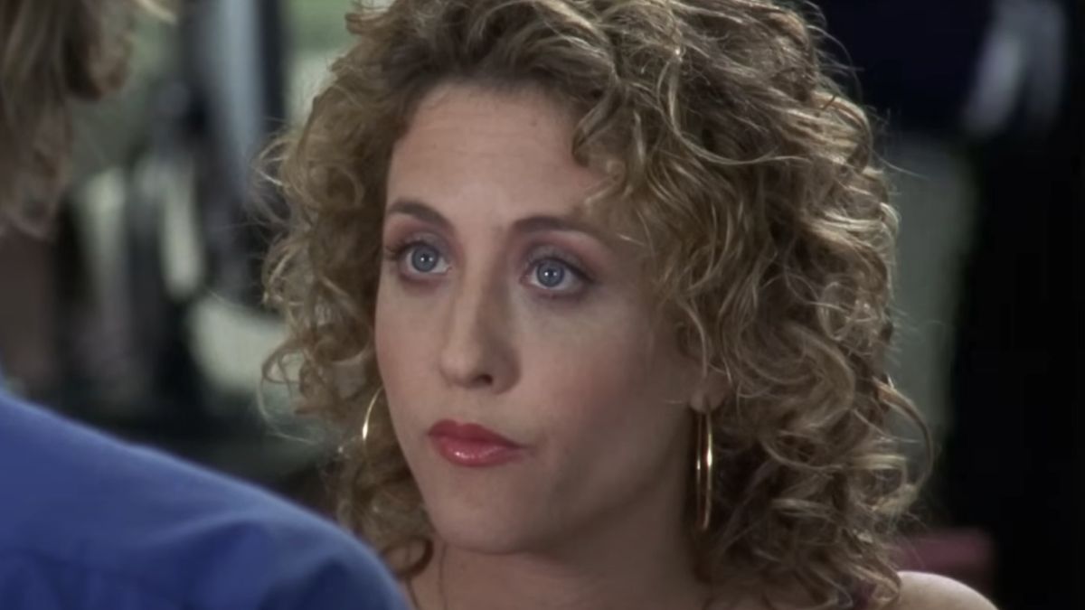 What The Monk Cast Is Up To Now | Cinemablend