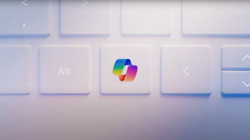 How To Fix A Boot Configuration Data File Windows 10 Error Laptop Mag