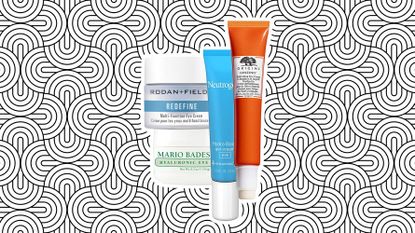 Best Way to Apply Skincare - Rubbing vs. Pressing Moisturizer | Marie ...