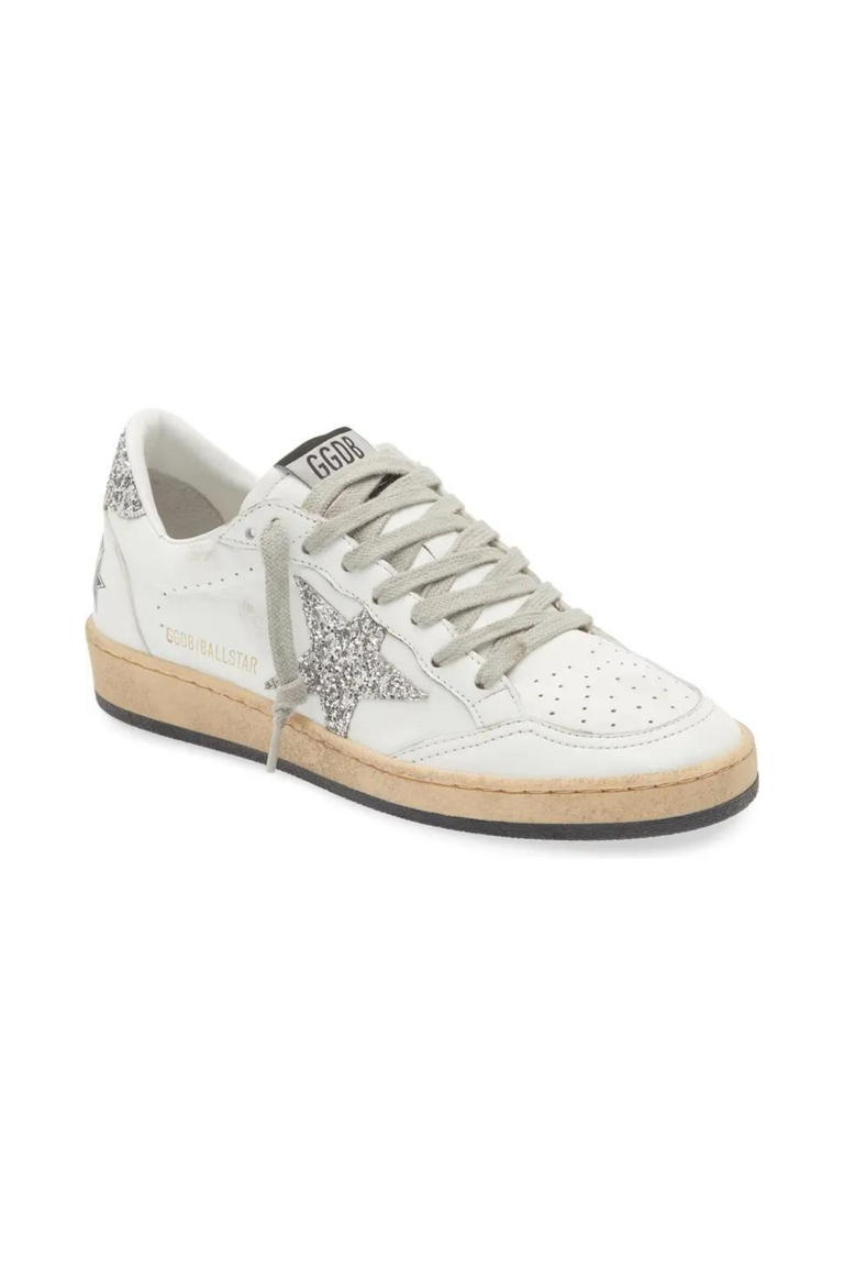 17 of the Best New White Sneakers for Every Season, According to ...