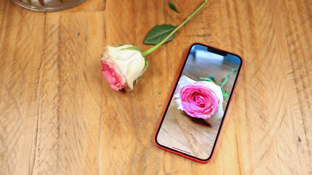 iPhone model list: Your guide to the different iPhone generations ...