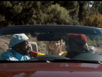 Iggy Azalea's Clueless Tribute Rekindles Our Love For Cher Horowitz ...