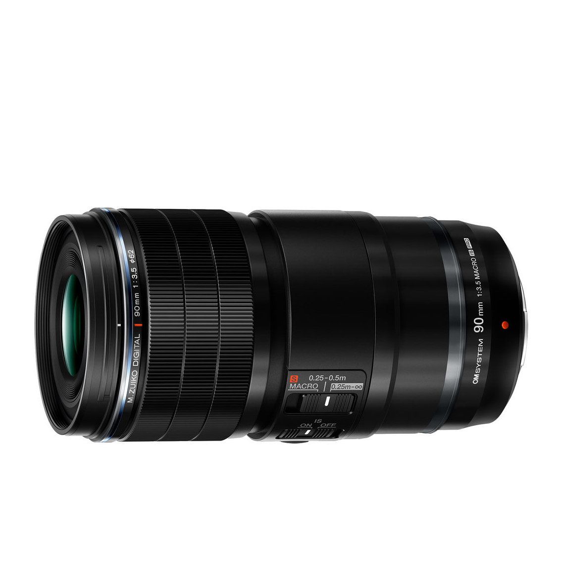 The best Olympus lenses and OM System lenses | Digital Camera World
