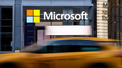 Microsoft staff face second round of layoffs as firm continues cost ...