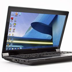 Lenovo IdeaPad V470 Laptop Review | Lenovo Notebook Reviews at LAPTOP ...