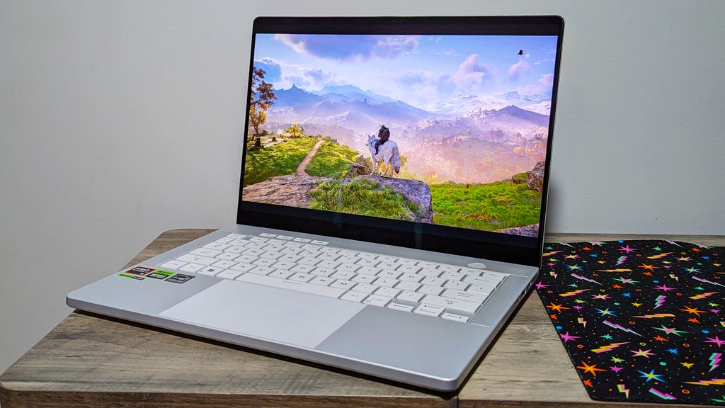 Don’t settle for a gaming laptop with short battery life, here are 3 ...