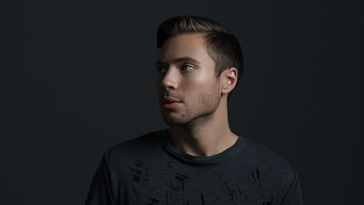 Tim Green’s top 10 tips for producers | MusicRadar