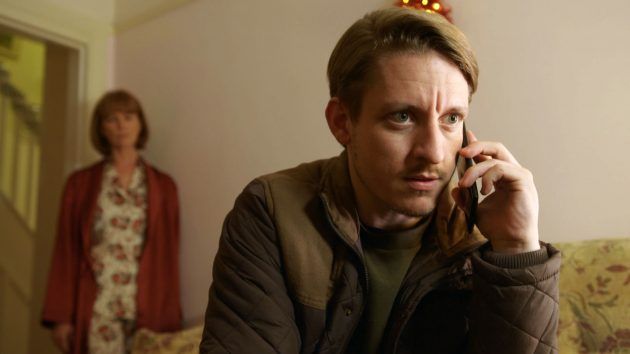 Doctors spoilers: Zara Carmichael pushes boyfriend Adam Regan away ...