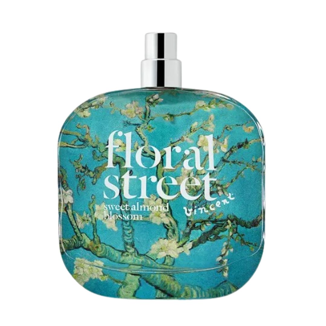 6 chic matcha perfumes for the individualistic scent lover | Woman & Home