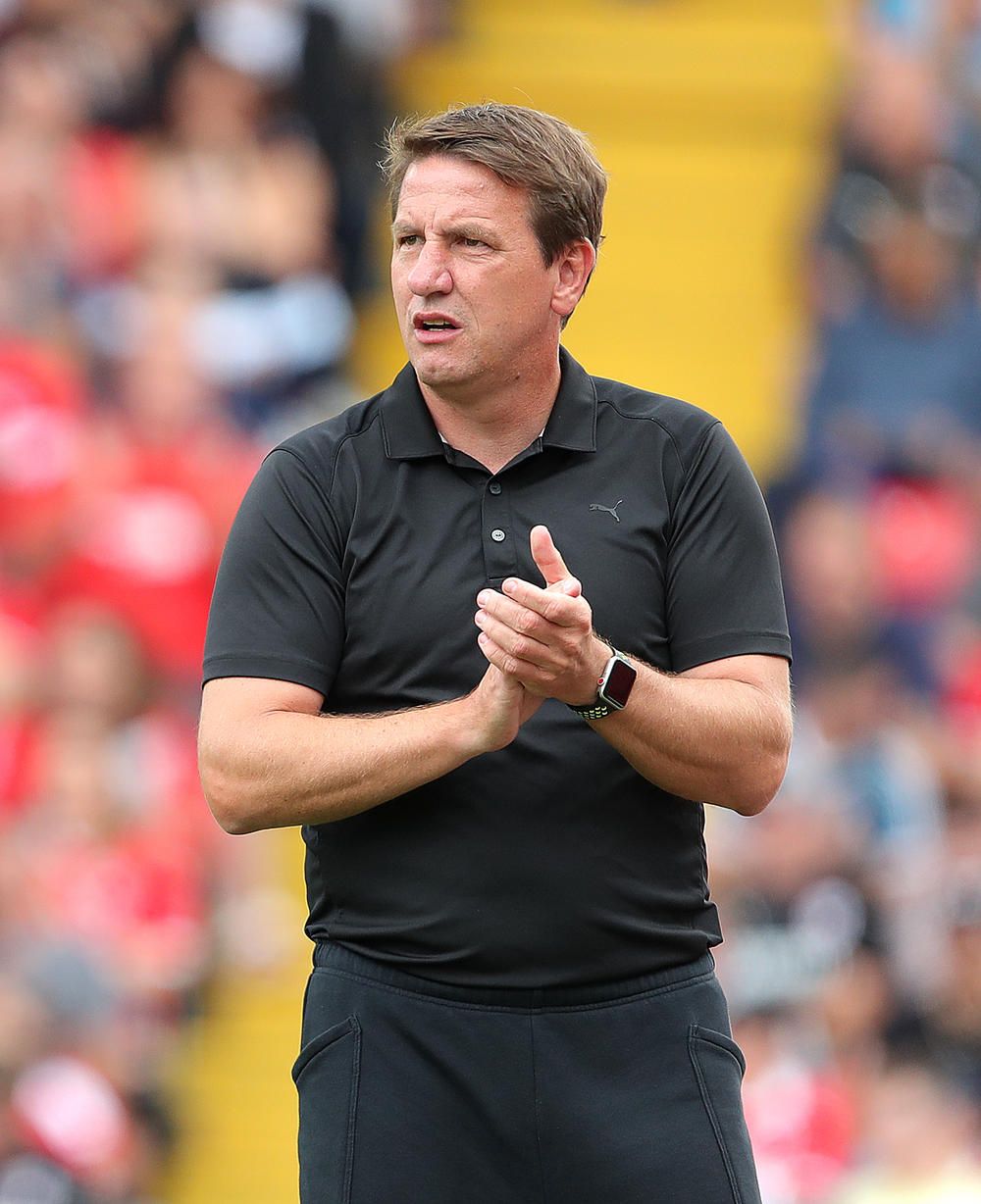 Stendel claims his Barnsley contract was terminated ‘with immediate ...