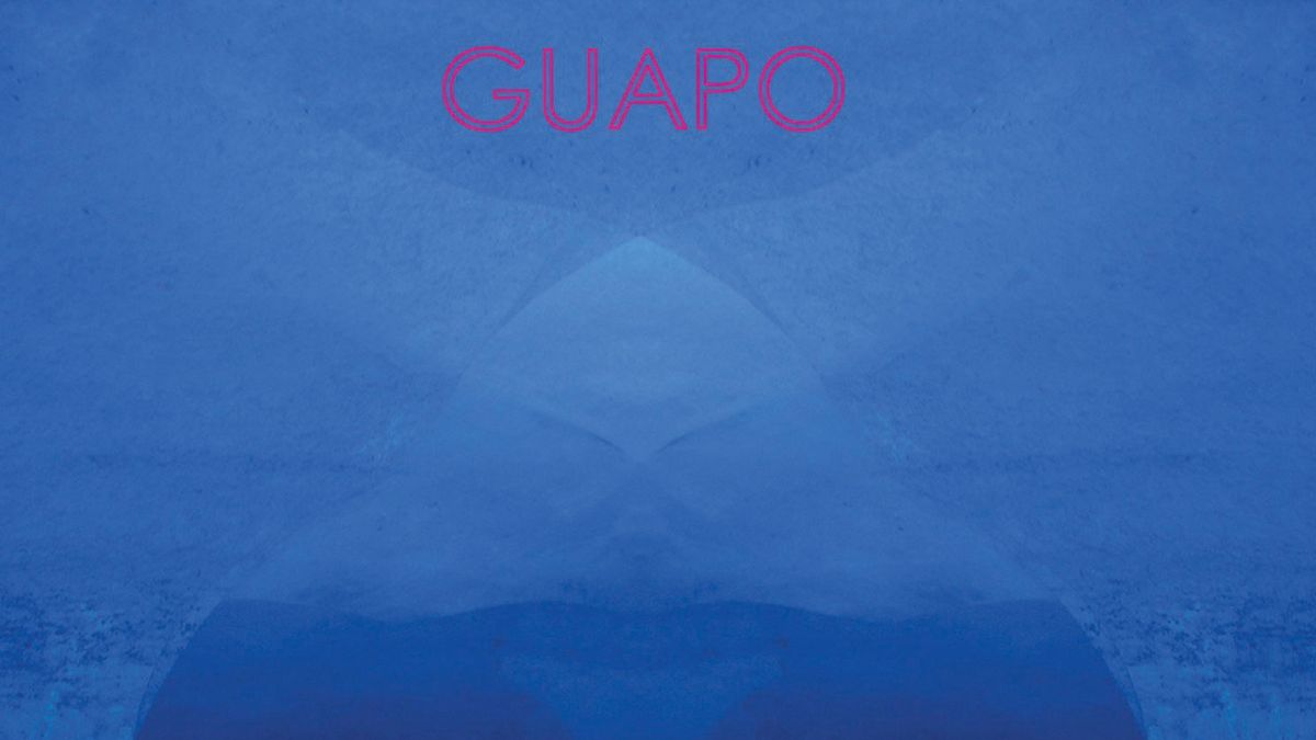 Guapo: Obscure Knowledge | Louder
