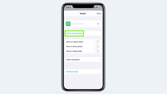 How to make custom iPhone widgets and app icons with iOS 14 | Tom's Guide