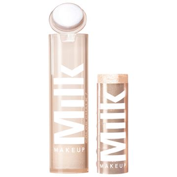 The '90s Makeup Trends We Love Are Back | Marie Claire