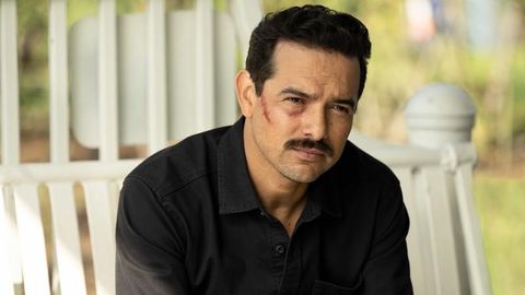 Snowfall season 6 episode 10 recap: Franklin ends up alone | What to Watch