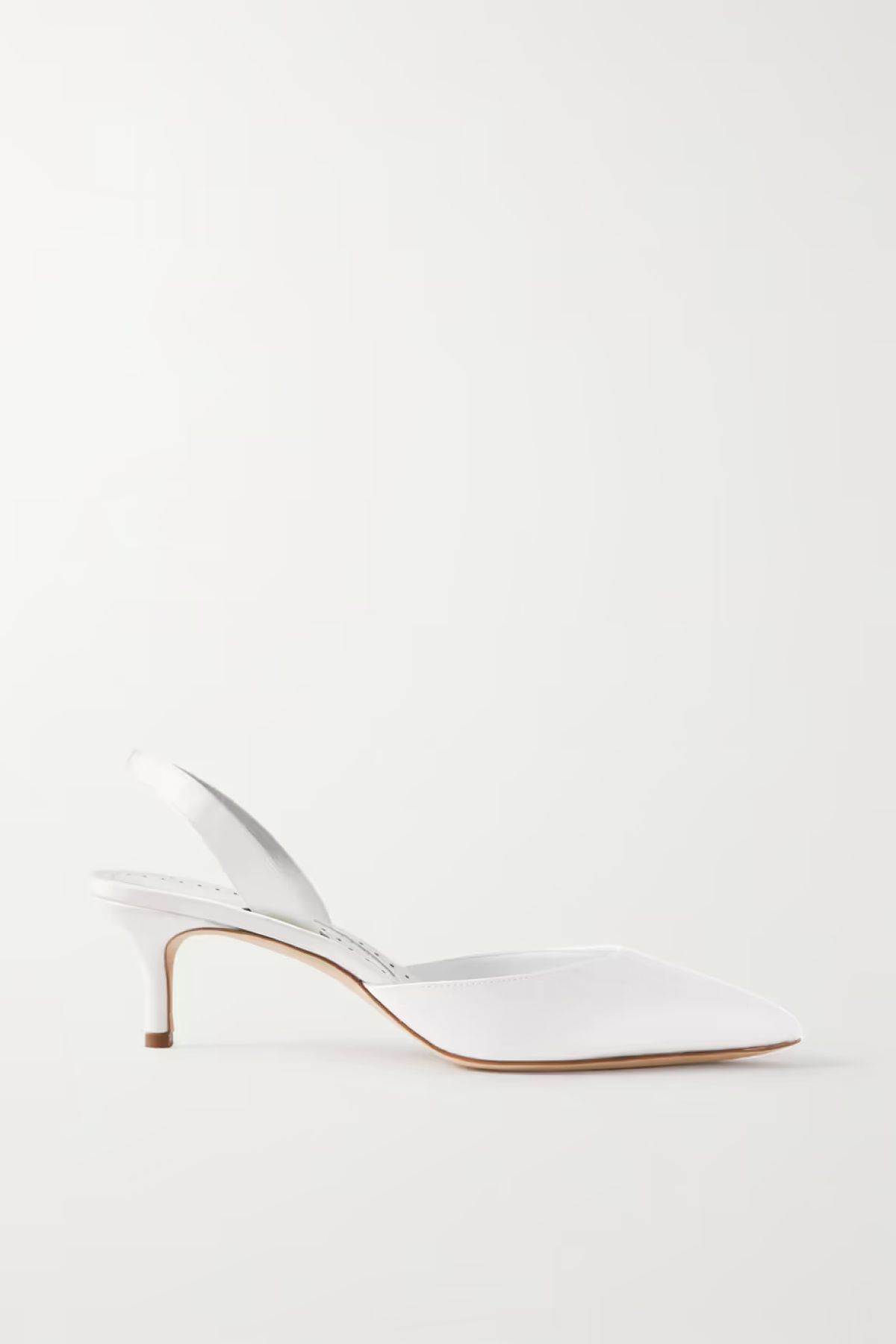 The 5 Biggest Spring 2023 Shoe Trends | Marie Claire