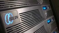 Turner Studios transforms media production, distribution with Isilon IQ ...