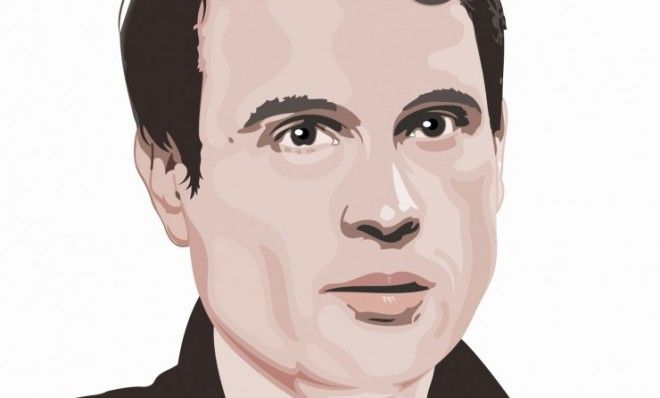 5 best books about the JFK assassination | The Week