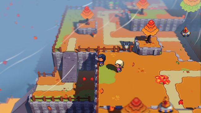 10 best Pokemon games for Xbox Series X|S, Windows PC, and Steam Deck ...